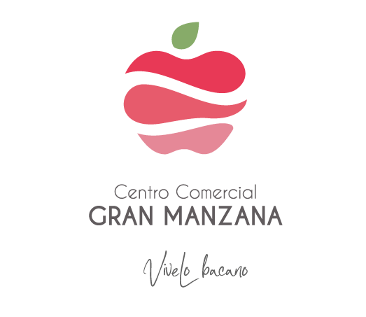 Nuestras Marcas - Gran Manzana Centro Comercial